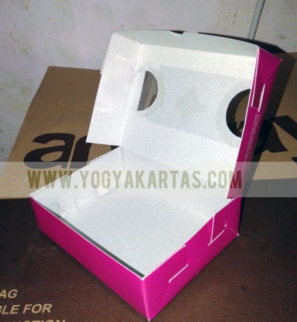 Model Desain Box Martabak - Percetakan Kemasan - PERCETAKAN KEMASAN
