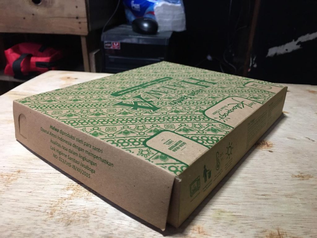 Model Desain Box Martabak - Percetakan Kemasan - PERCETAKAN KEMASAN